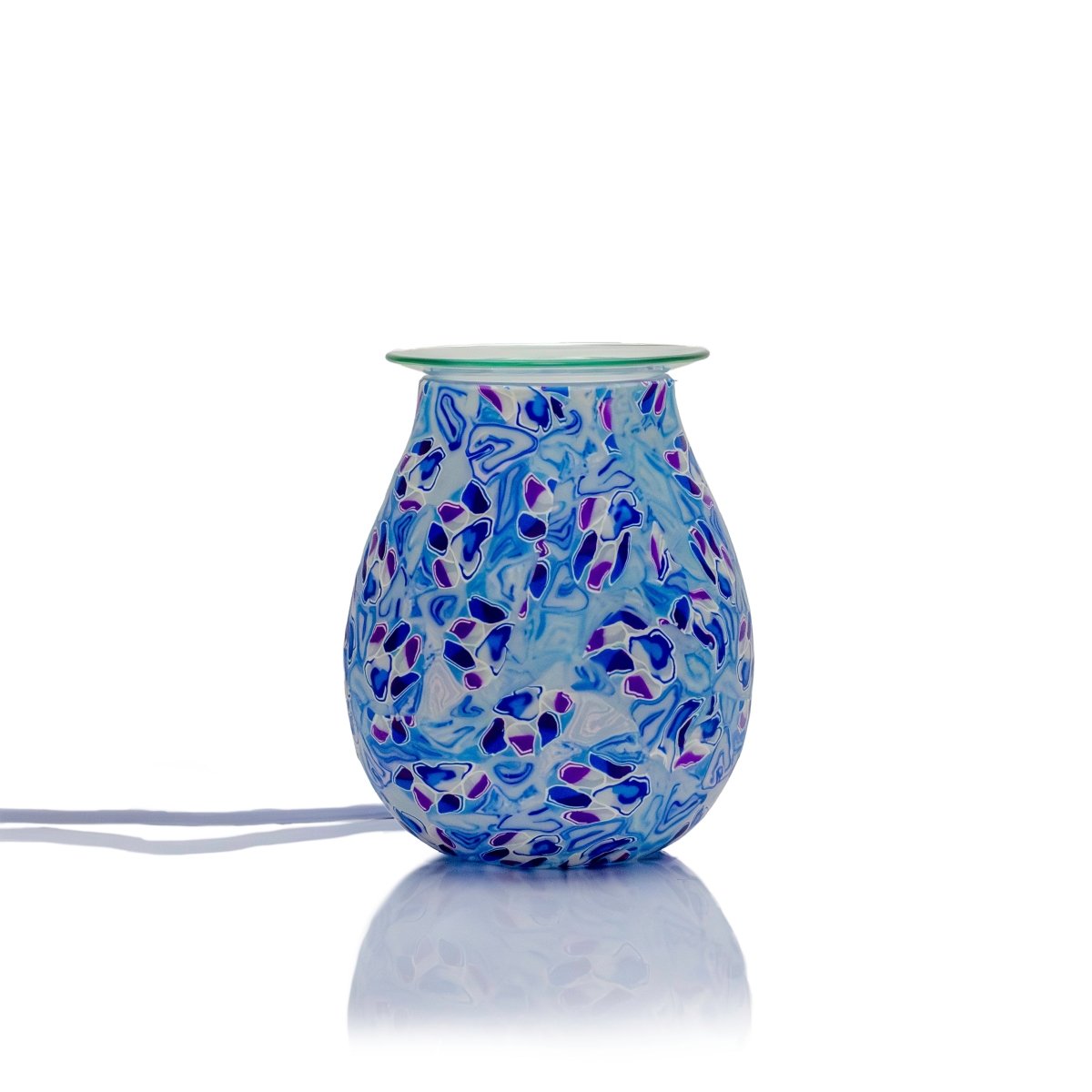 Aquatic Paw - Wax Warmer – Pick n Melt