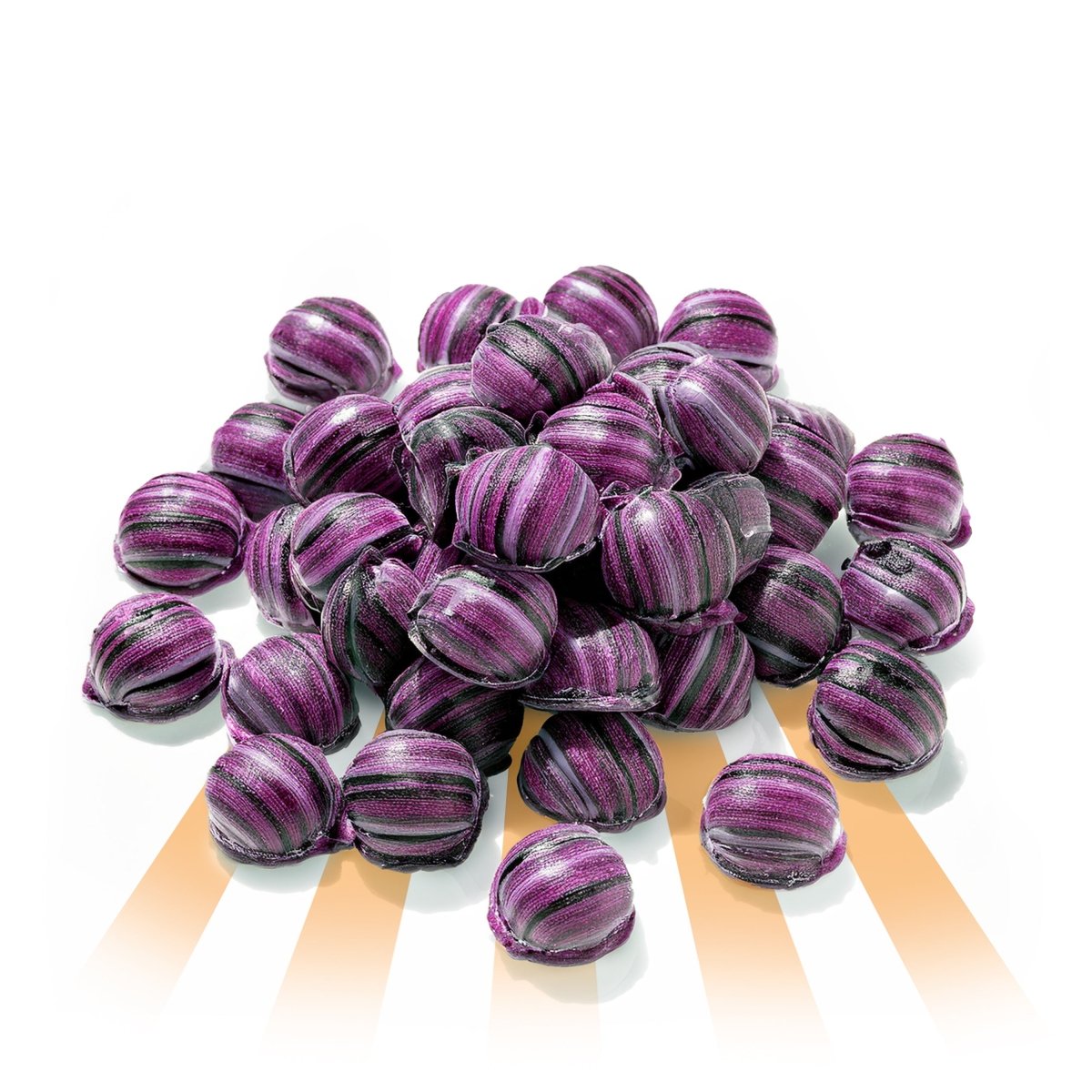 Blackcurrant Liquorice - 10g Pure Oil – Pick n Melt