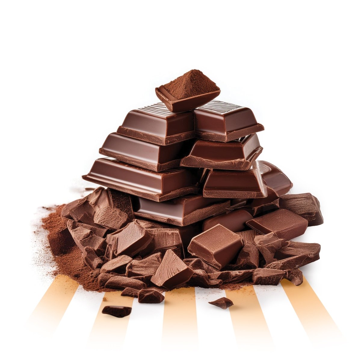 Chocolate - 30ml Scent Spray – Pick n Melt