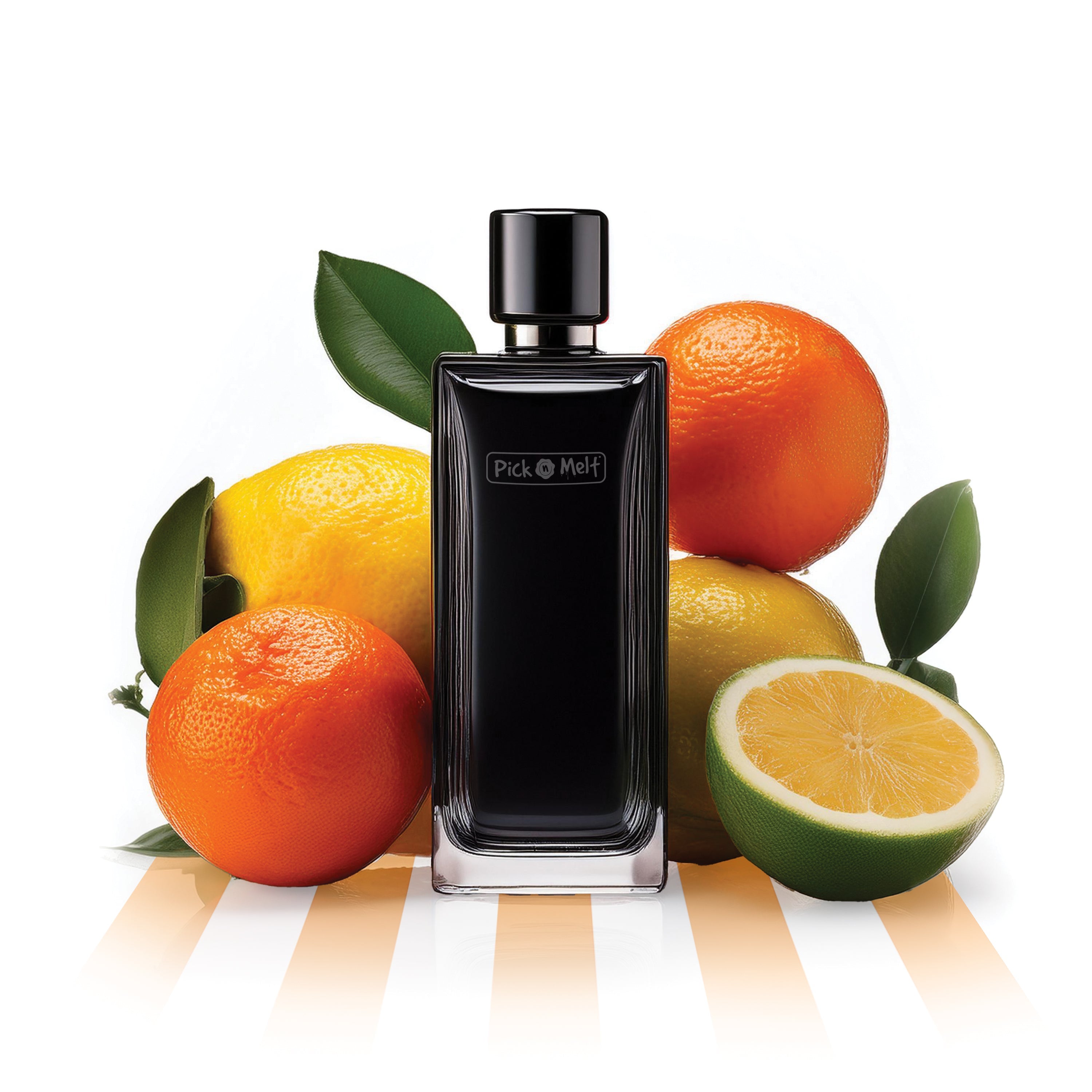 Code - 30ml Scent Spray – Pick n Melt