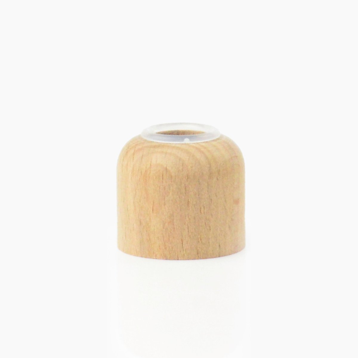 Diffuser Cap - Wood – Pick n Melt