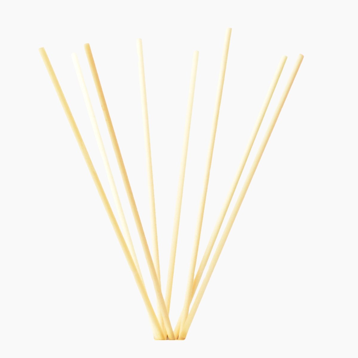 Reeds - Natural – Pick n Melt