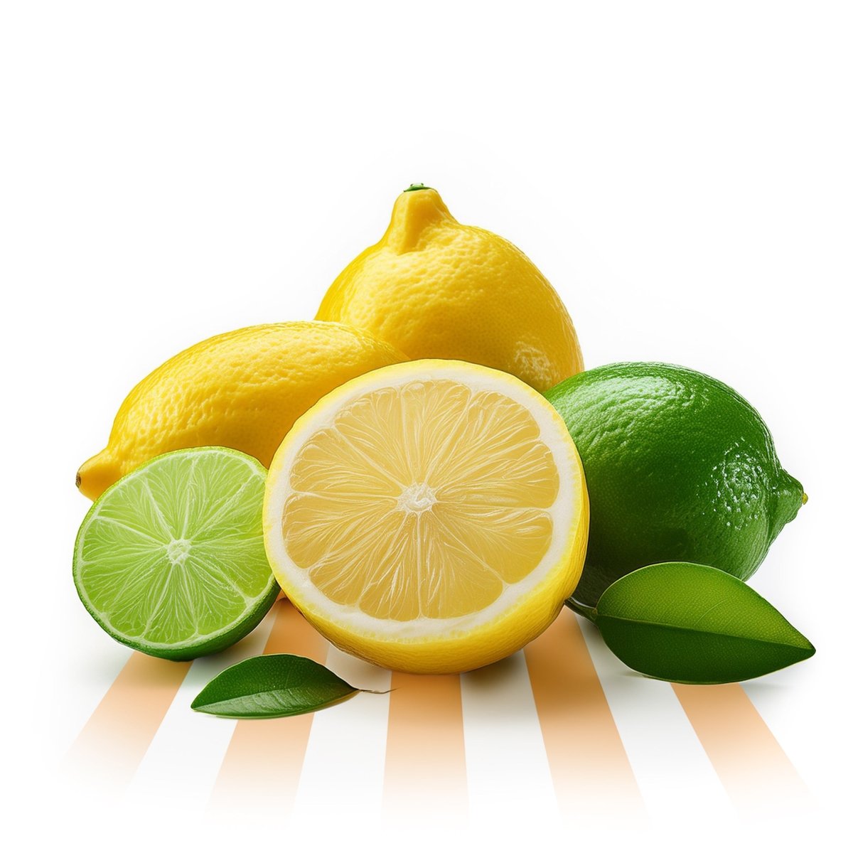 Lemon n Lime - 400g Carpet Freshener – Pick n Melt