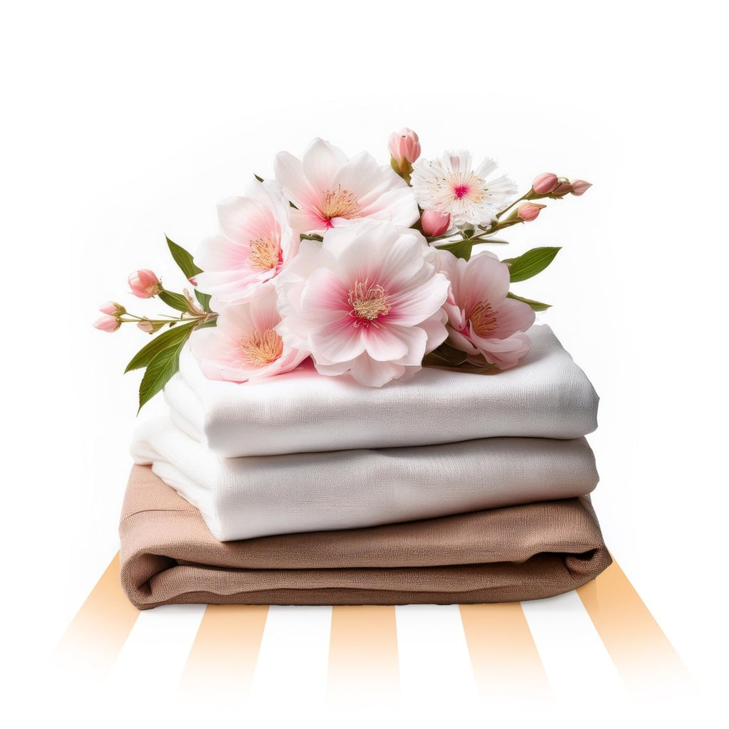 Scent Spray 30ml - Spa – Pick n Melt