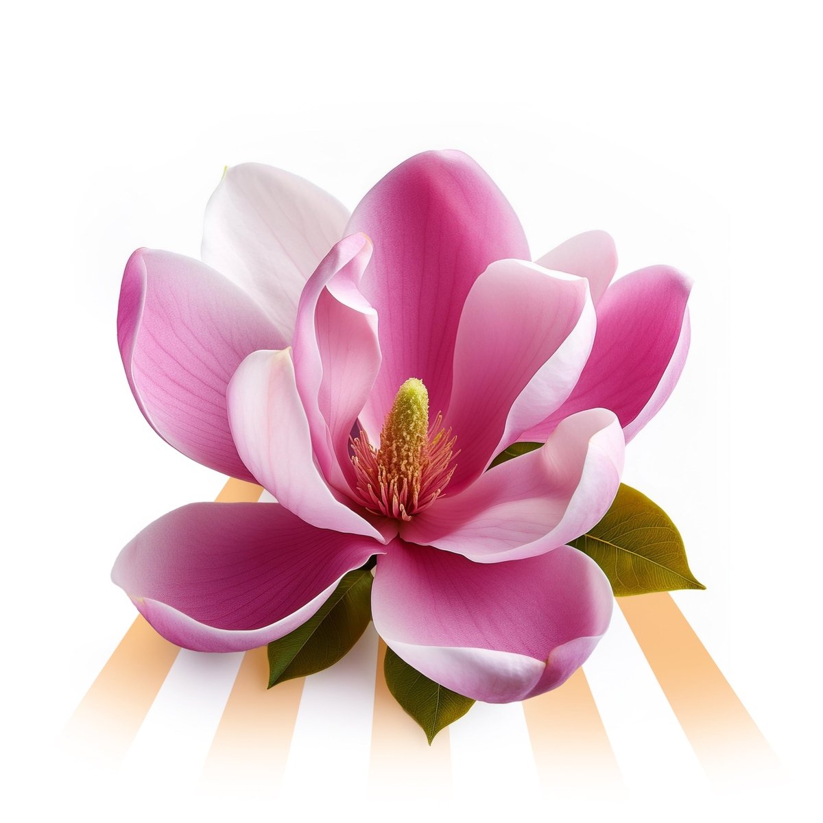 Magnolia Cherry - 100ml Diffuser Refill – Pick n Melt