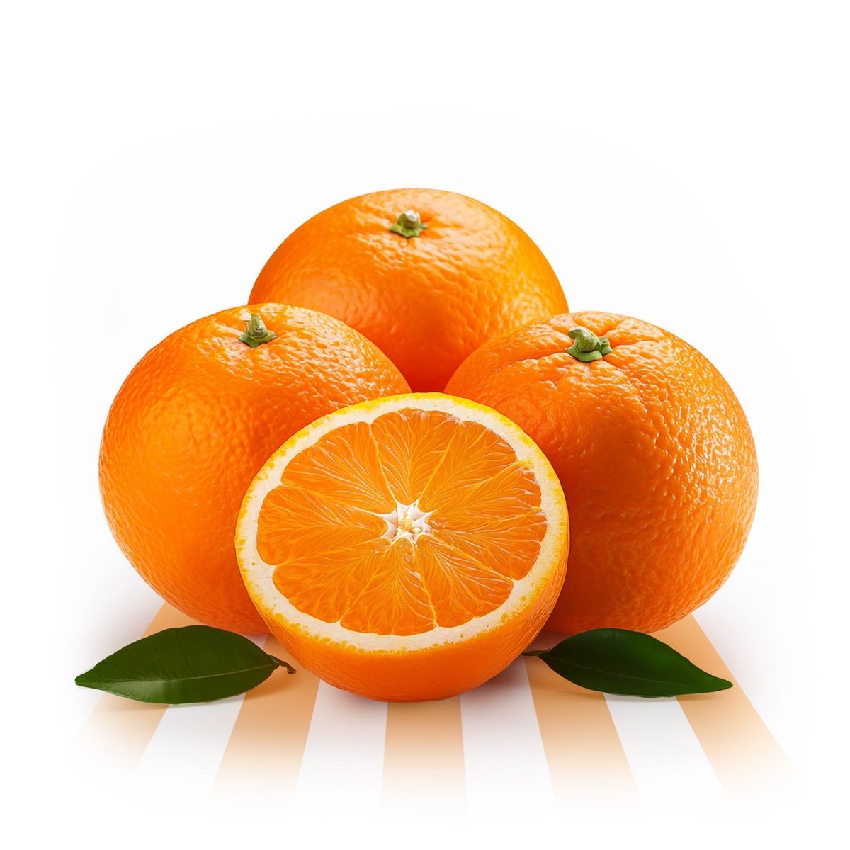 Orange - 100ml Diffuser Refill – Pick n Melt