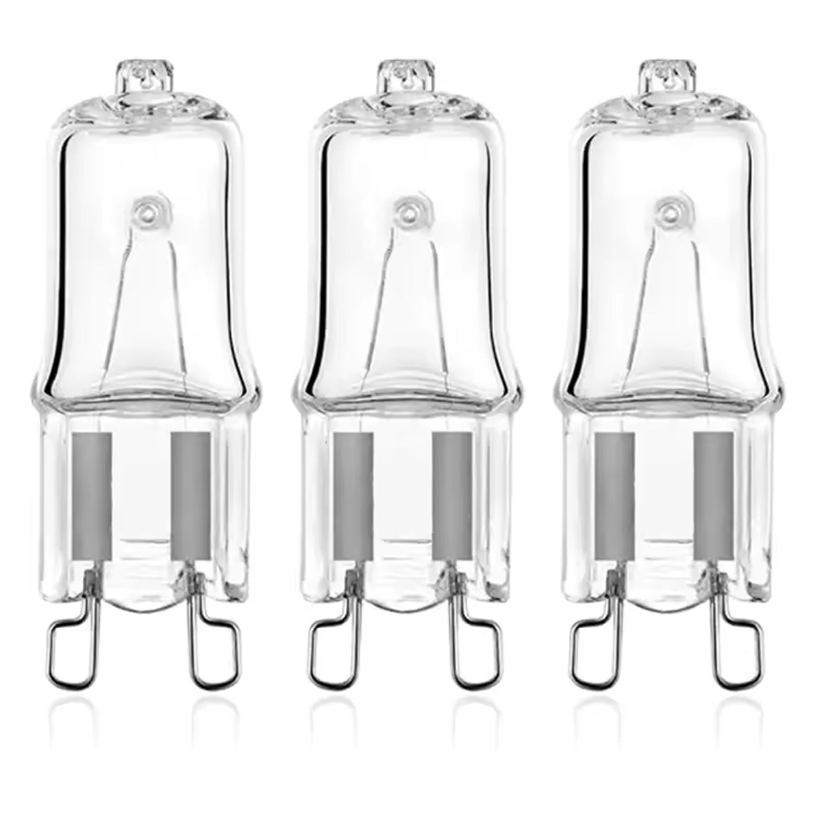 Replacement 40w G9 Bulbs – Pick n Melt