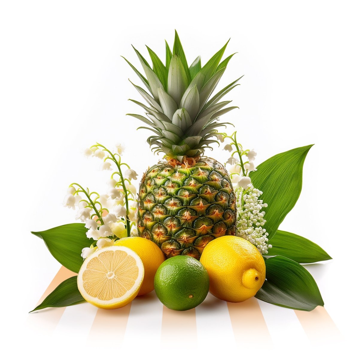Sunshine Fruit - 30ml Scent Spray – Pick n Melt