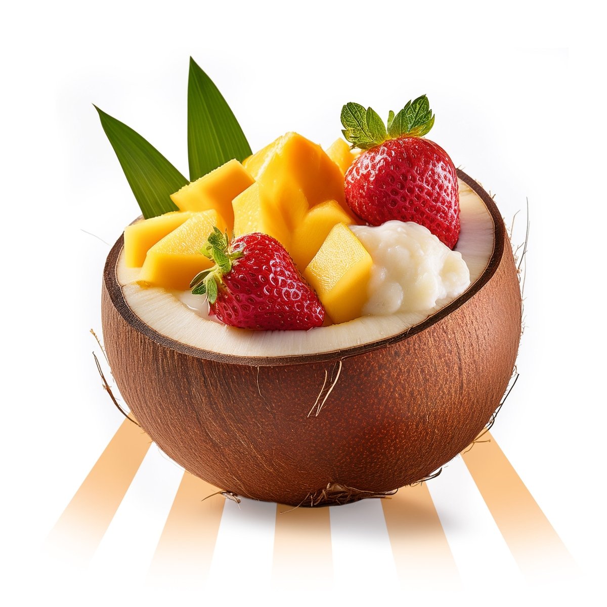 Tropical - Jar Candles – Pick n Melt