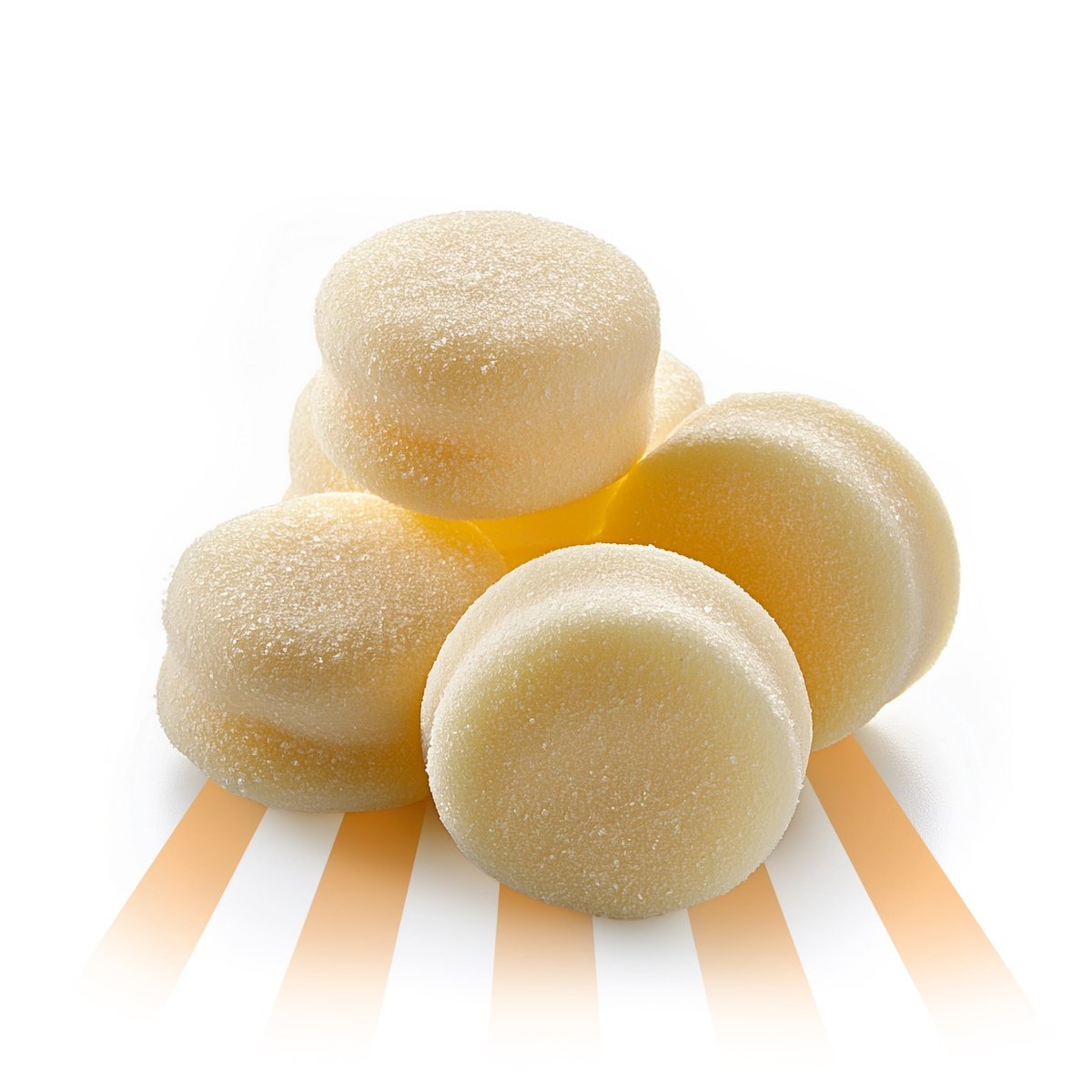 Vanilla Chew - 400g Carpet Freshener – Pick n Melt